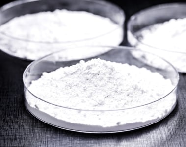 preparing-premixes-for-summer