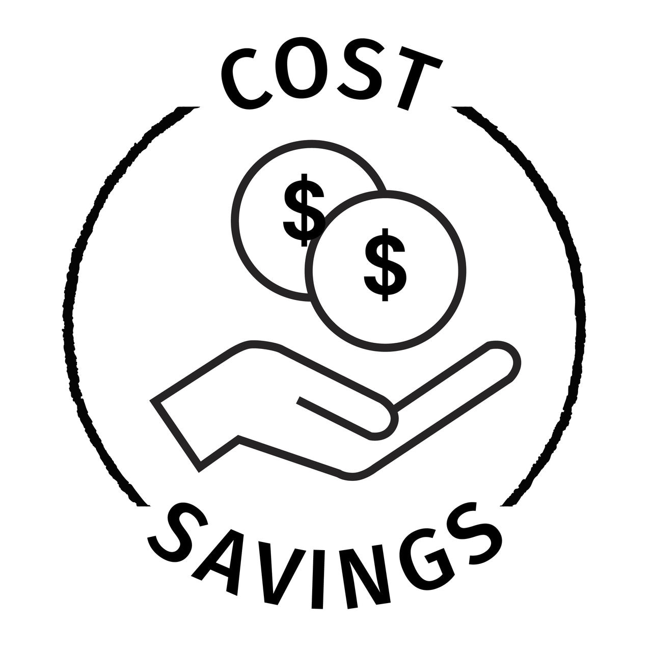 Is your herd ready for tomorrow?