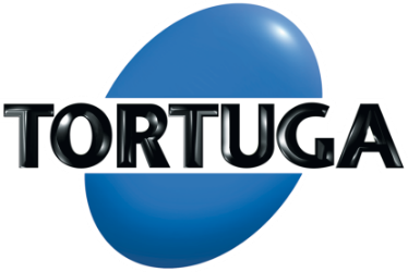 TORTUGA®. Soluções completas para nutrição animal.